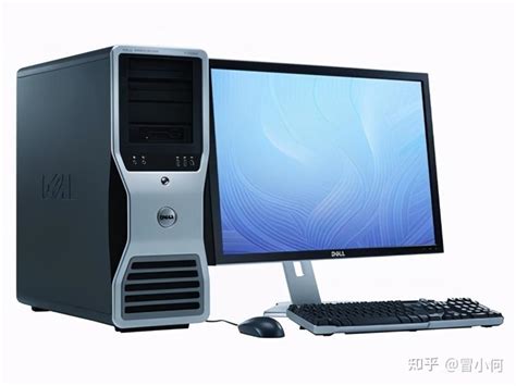 广州计算机专业比较好的大专院校有哪些？ 知乎
