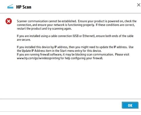 re hp solution center not working adobe flash player erro hp