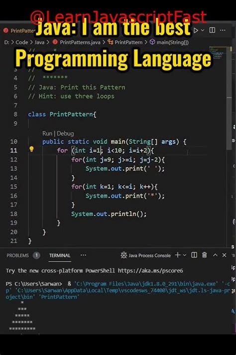Python Or Java Python Ddev Javascript Coding Css Programming