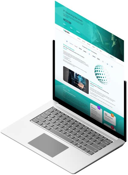 Software Development Company Apollo Software Services