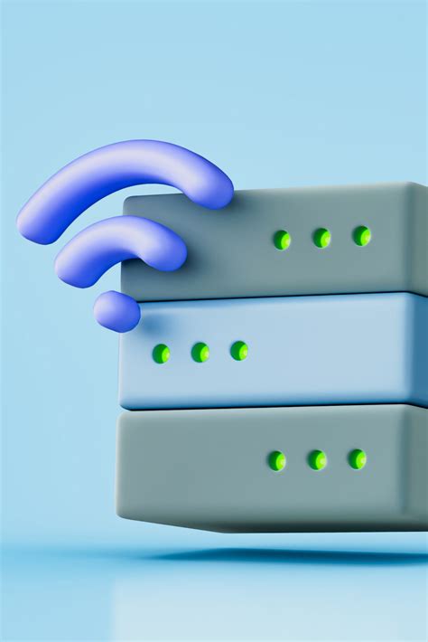 Wi Fi Upgrade Your Life