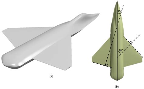 Gradient Based Aero Stealth Optimization Of A Simplified Aircraft