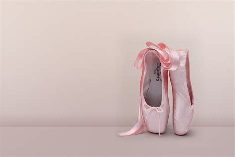 Repetto, un succès français