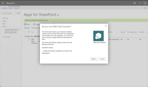 Fully Spfx Customisable Microsoft Lists Have Arrived