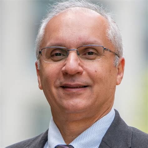 Ahmad Danesh Postdoc Position Doctor Of Medicine Ucsf University