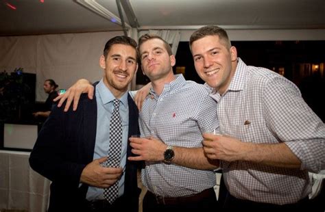 Paul R Overton Photos Provision