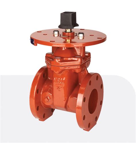 Nibco Electric Valve Actuator At Robert Printz Blog