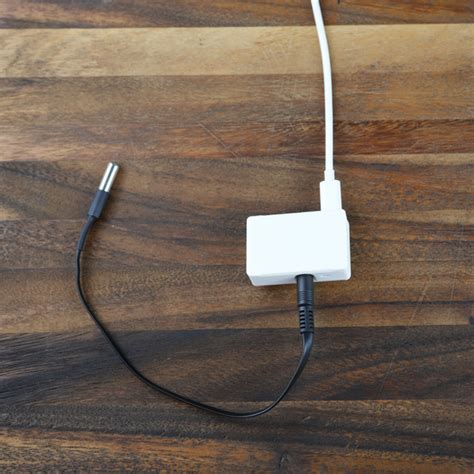 Temp 1 Temperature Sensor For Home Assistant Apollo Automation