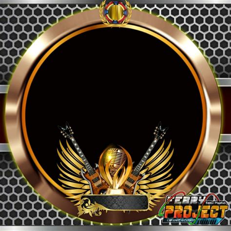 Logo Smule 3d Belajarsoalsite