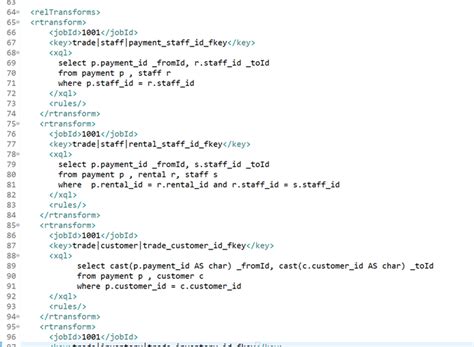Datax关系数据库插件设计和实现解释分布式datax Csdn专栏 Datax关系数据库插件设计和实现解释分布式datax Csdn专栏