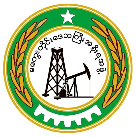 ပွင့် မကွေးတိုင်းဒေသကြီးအတွင်း လှုပ်ရှားဆောင်ရွက်မှုများ Facebook