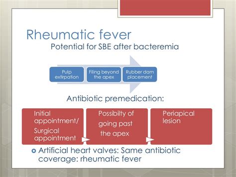 Endo Diagnosis Chart Statdemo