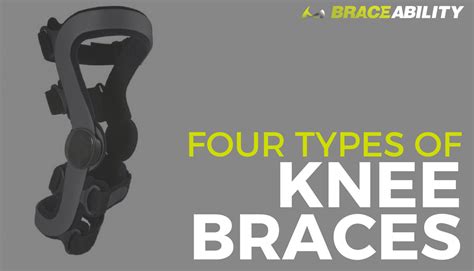 What Is A Prophylactic Knee Brace At Jason Davies Blog