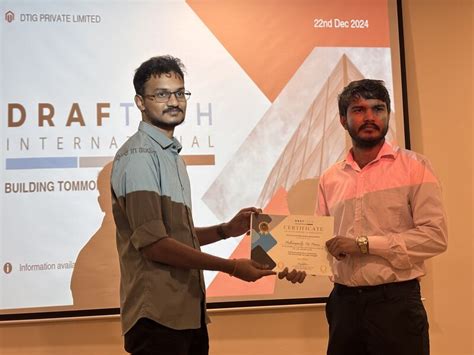 Sai Vamsi On Linkedin Officeculture Teamevent Celebration Gratitude