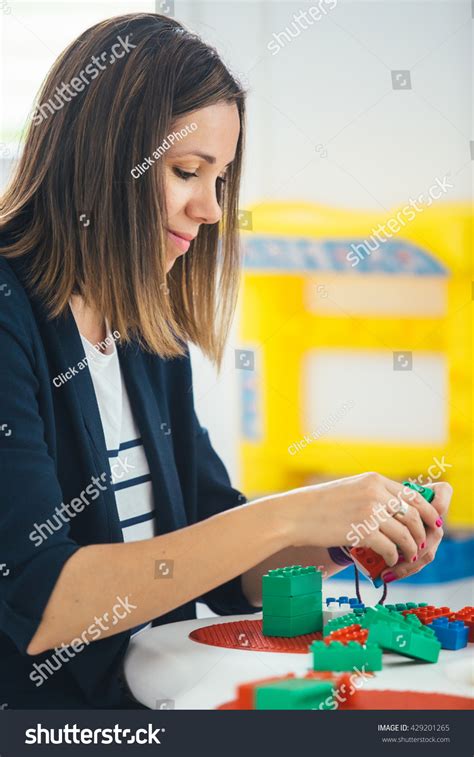 Lego Adult Images Stock Photos Vectors Shutterstock
