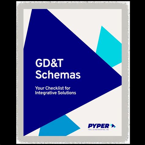 Pyper Tool And Engineering Inc