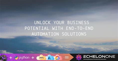 Cloud Finops Aws Gcp Azure Python Automation Cloudmanagement Opsascode Operations