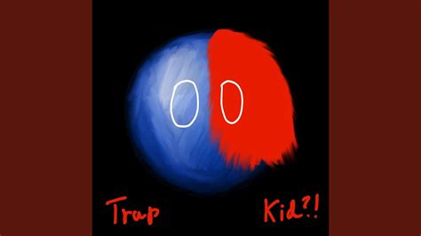 Practice 1 Youtube Practice 1 Youtube