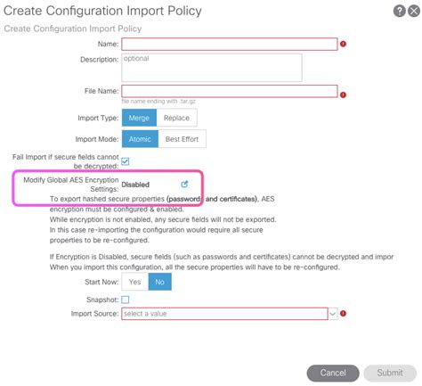 First 7 Days Aci Devops Simplified