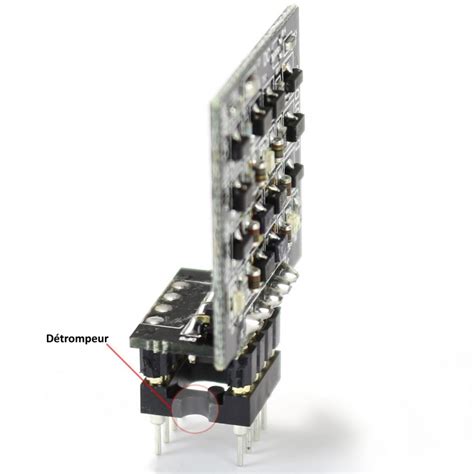 DEXA DISCRETE AUDIO OPAMP Single OPA Unit Audiophonics