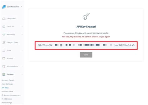 The Ultimate Gravity Smtp Guide Everything You Need To Know Gravity