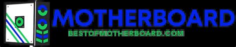 Spdifout Header On Motherboard What It Means 2025 Best Motherboards