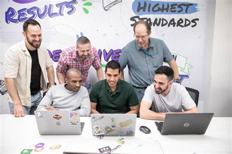 Cloudride On Linkedin Cloudride Finops Aws Costoptimization