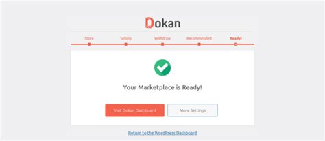 How To Create A Woocommerce Multi Vendor Store Quadlayers
