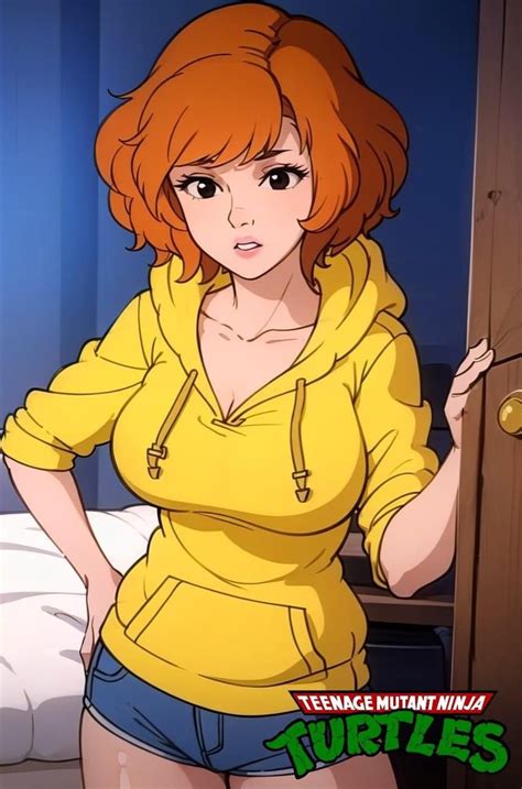 Pin On Turtles The S To Today