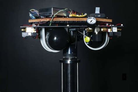 A Single Algorithm Can Help Robots Make Good Decisions In Real Time