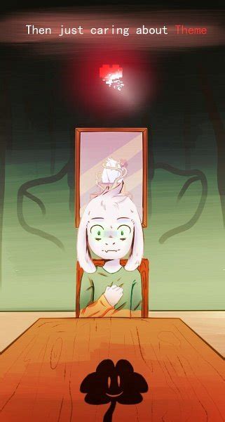 Glitchtale Undertale Zerochan Anime Image Board