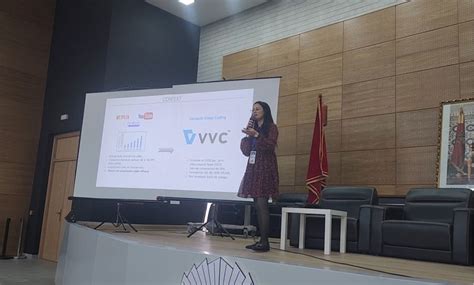 Sameh Samir On Linkedin Workshop Machinelearning Computervision