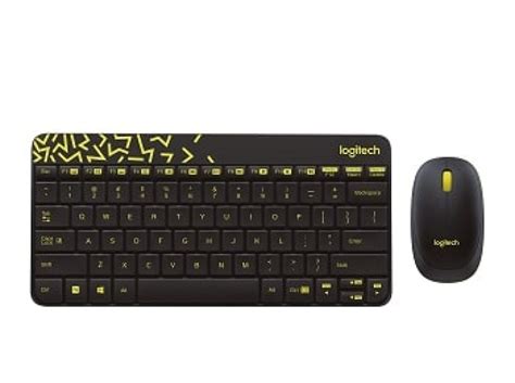 Top B N Ph M C Logitech N O T T Ng Mua Nh T Hi N Nay