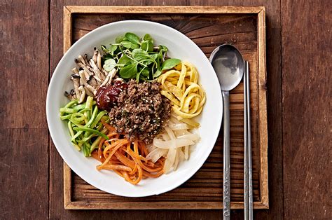 GitHub Hansangk Git Recipe