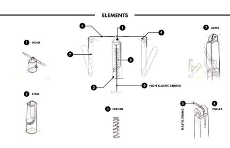 Clothe Hanger On Behance