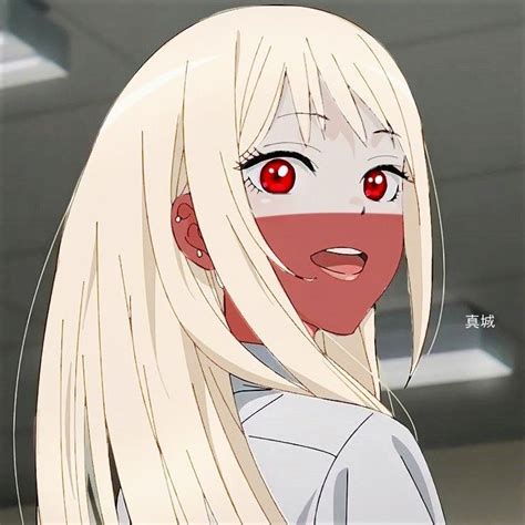 Poland My Love 💕💕 And No This Is Not A Ship Countryhumans Poland