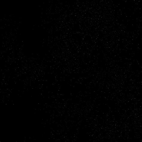 Debu Grunge Tepi Lapisan Foto Gratis Di Pixabay Pixabay