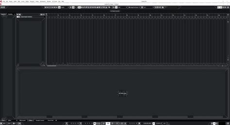 Gui Is Anti Aliasing Help Broken Gui Rcubase