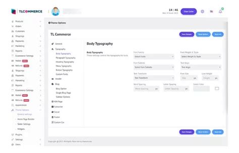 script php site completo para comércio tlcommerce mercadolivre