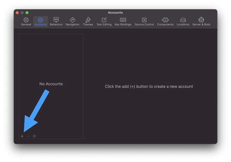 How To Get Your Ios App Into Testflight And Test It For Xcode 13
