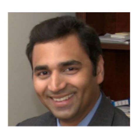 Researchers Develop Way To Verify Output From One Computer By Comparing To Another Quantum