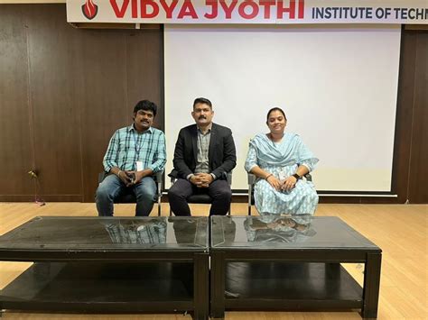 Dravuku Obulesh On Linkedin Vidya