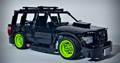 Самоделки из лего техник Лего техник машины самоделки в Казахстане — Isaloni — студия
