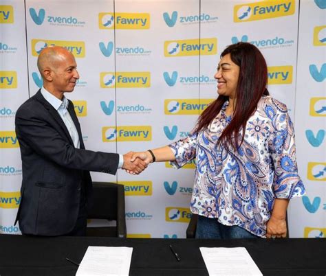 Tarek Bakry On Linkedin Ecommerce Zvendo Fawry 30 Comments