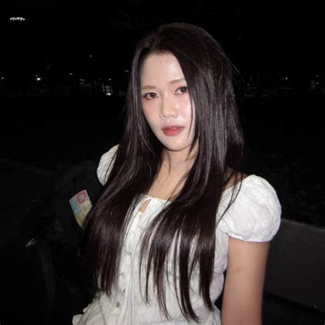 Bell Bubblebell • Threads Say More