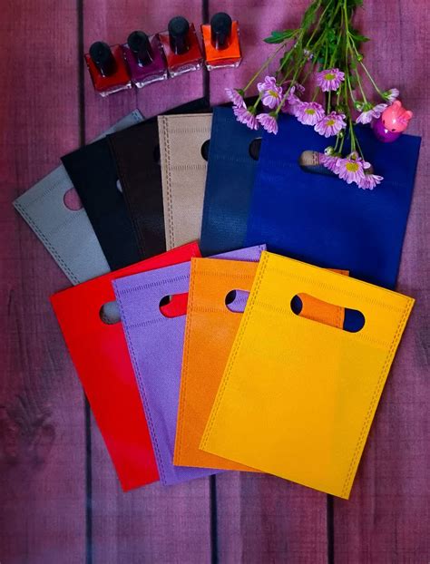 گالری نمونه کارها اسپان بگ