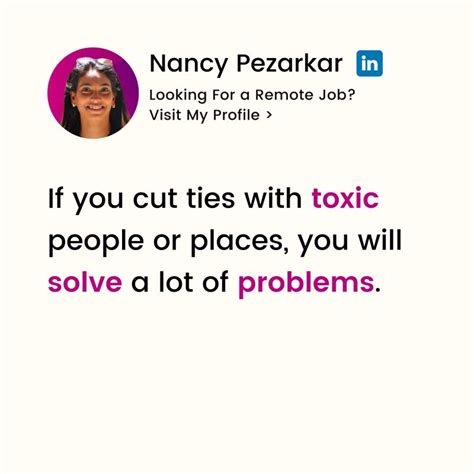 Absolutely 💯 Path To Real Success 📈 Zubair Qureshi