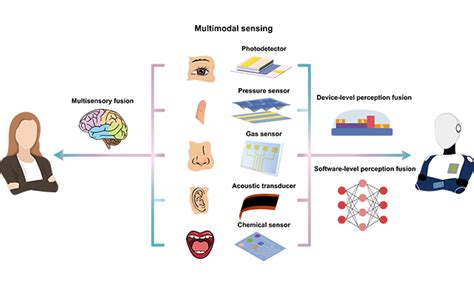 Topic Flexible And Stretchable Electronics Based On Nanotechnology