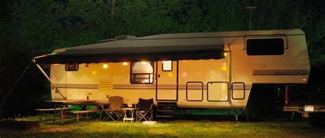 RGBZONE DC12V LED Dimmer Switch PWM RV LED Dimmer Switch Rotary LED Dimmer For Halogen