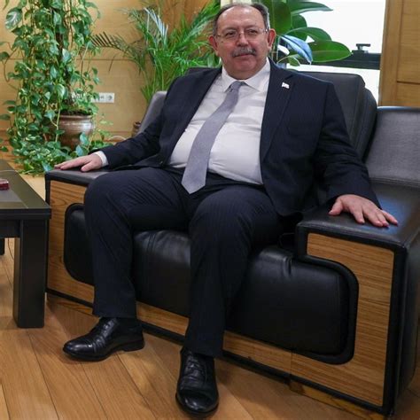 Pin By Binh Nguy N On Chub Handsome Older Men Chubby Men Men Socks Suit